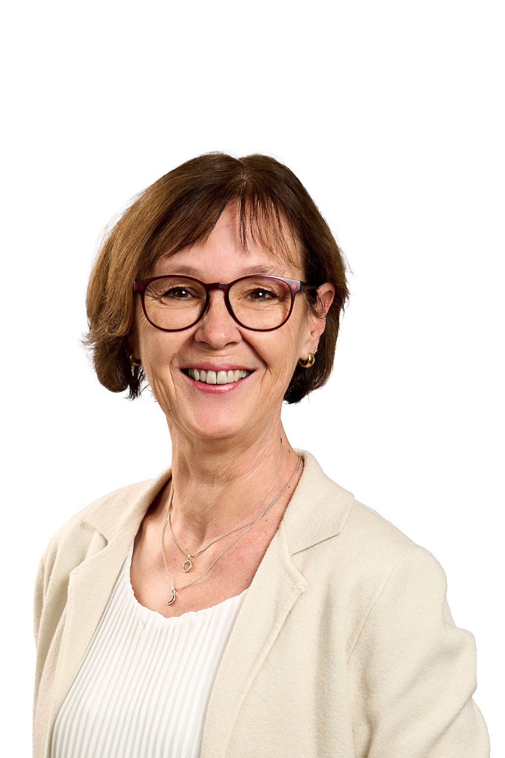 Wer wir sind - Kanzlei Himmes